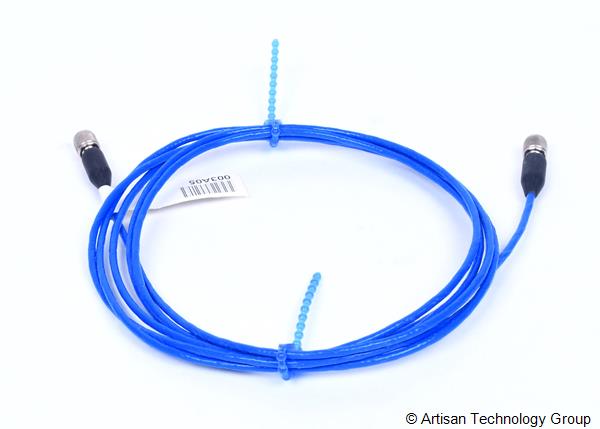 003A05 PCB Piezotronics (Low Noise Coaxial Cable (5 Feet)) | ArtisanTG™