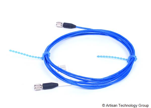 003A05 PCB Piezotronics (Low Noise Coaxial Cable (5 Feet)) | ArtisanTG™