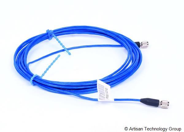 003A10 PCB Piezotronics (Coaxial Cable (10 Feet)) | ArtisanTG™