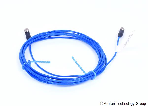 003A10 PCB Piezotronics (Coaxial Cable (10 Feet)) | ArtisanTG™