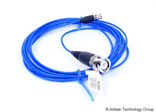 003C10 PCB Piezotronics (Low-Noise Coaxial Cable (10 Feet)) | ArtisanTG™