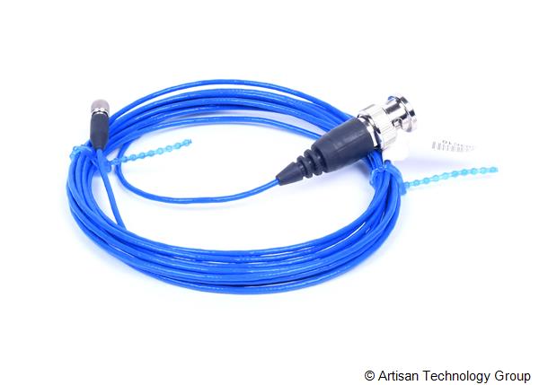 003C10 PCB Piezotronics (Low-Noise Coaxial Cable (10 Feet)) | ArtisanTG™