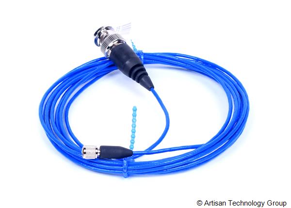 003C10 PCB Piezotronics (Low-Noise Coaxial Cable (10 Feet)) | ArtisanTG™