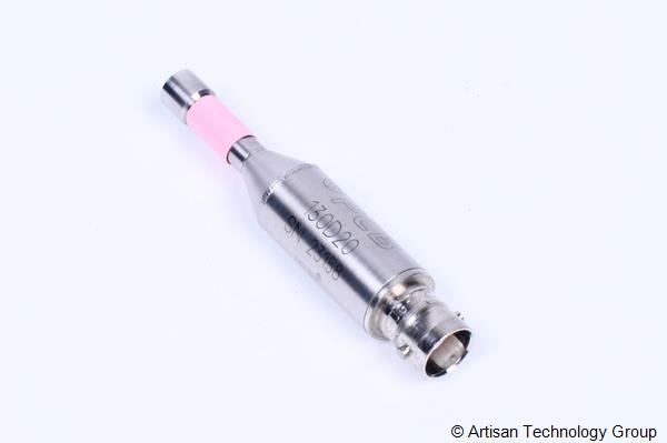 130D20 PCB Piezotronics (ICP Microphone with Integral Preamplifier ...