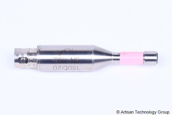 130D20 PCB Piezotronics (ICP Microphone with Integral Preamplifier ...