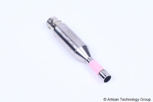 130D20 PCB Piezotronics (ICP Microphone with Integral Preamplifier ...