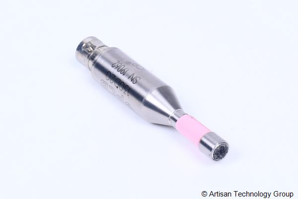 130D20 PCB Piezotronics (ICP Microphone with Integral Preamplifier ...