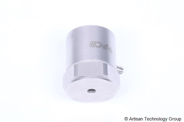 301A11 PCB Piezotronics (Calibration ICP Accelerometer) | ArtisanTG™