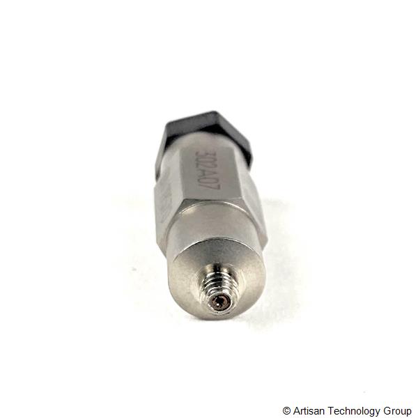 302A07 Amphenol / PCB Piezotronics (High Frequency ICP Pressure Sensor ...