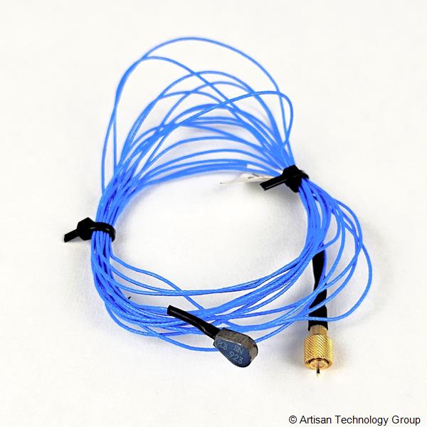 352B22 PCB Piezotronics (Miniature Teardrop ICP Accelerometer) | ArtisanTG™