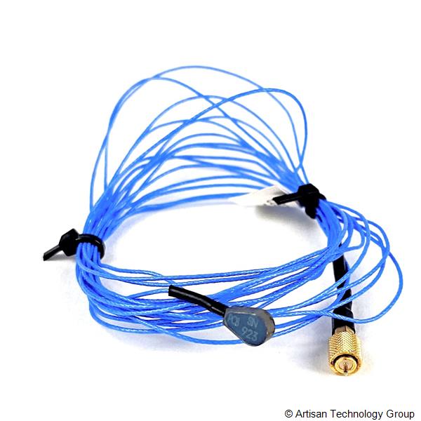 352B22 PCB Piezotronics (Miniature Teardrop ICP Accelerometer) | ArtisanTG™