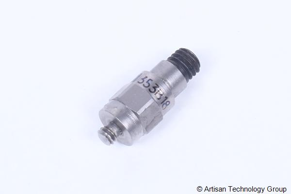 353B18 PCB Piezotronics (ICP Accelerometer) | ArtisanTG™