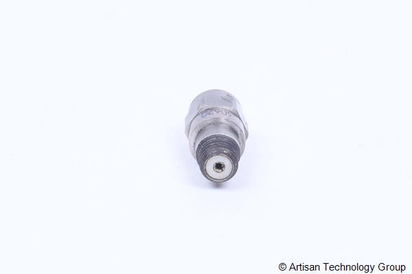 353B18 PCB Piezotronics (ICP Accelerometer) | ArtisanTG™