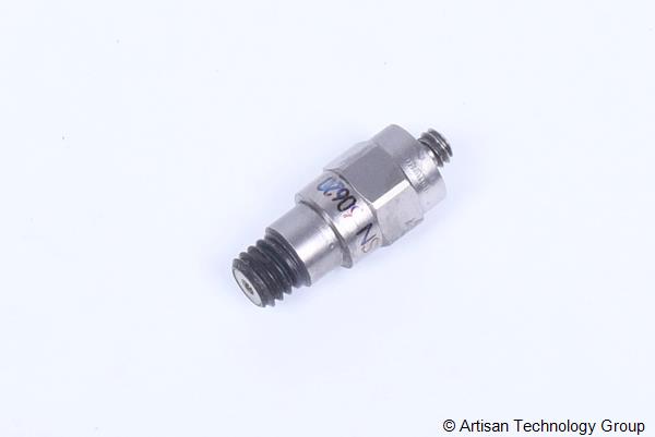 353B18 PCB Piezotronics (ICP Accelerometer) | ArtisanTG™