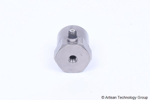 353B31 PCB Piezotronics (High Sensitivity Quartz Shear ICP ...