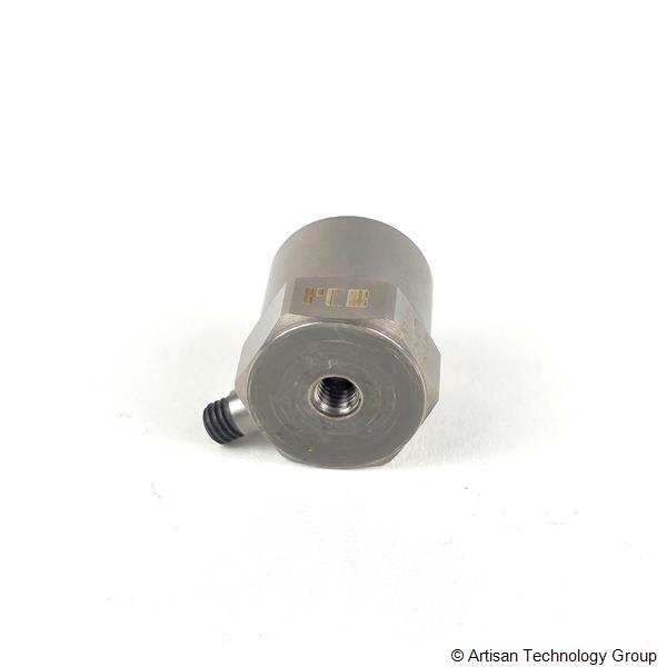 353B33 PCB Piezotronics (ICP Accelerometer) | ArtisanTG™