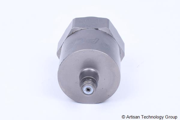 353B34 PCB Piezotronics (High Sensitivity Quartz Shear ICP ...