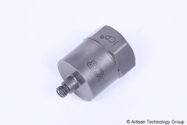 353B34 PCB Piezotronics (High Sensitivity Quartz Shear ICP ...