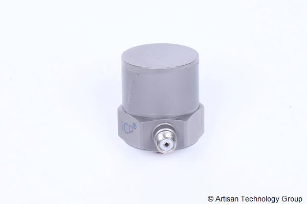 353B51 PCB Piezotronics (High Sensitivity Quartz Shear ICP ...