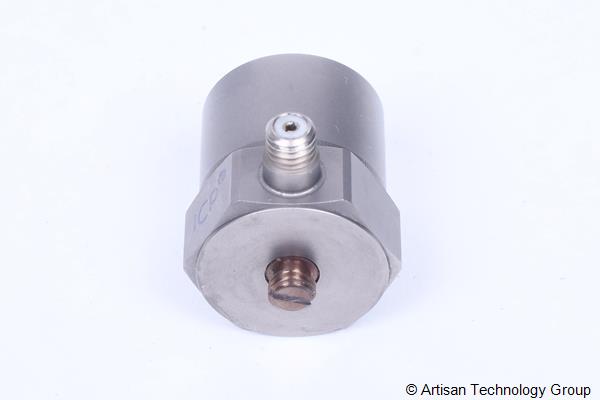 353B51 PCB Piezotronics (High Sensitivity Quartz Shear ICP ...