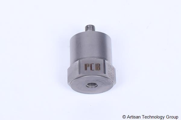 353B52 PCB Piezotronics (High Sensitivity Quartz Shear ICP ...