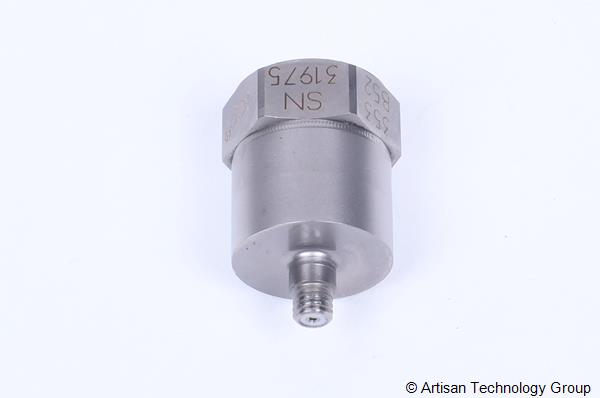 353B52 PCB Piezotronics (High Sensitivity Quartz Shear ICP ...