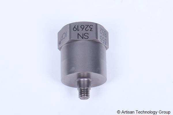 353B52 PCB Piezotronics (High Sensitivity Quartz Shear ICP ...