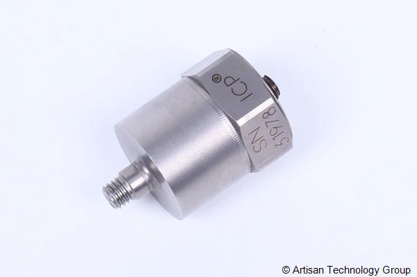 353B52 PCB Piezotronics (High Sensitivity Quartz Shear ICP ...