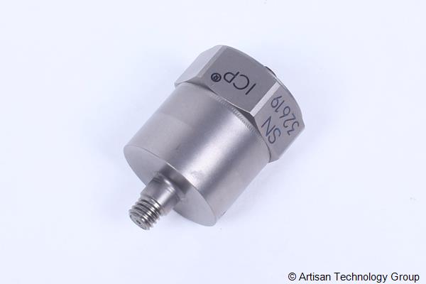 353B52 PCB Piezotronics (High Sensitivity Quartz Shear ICP ...