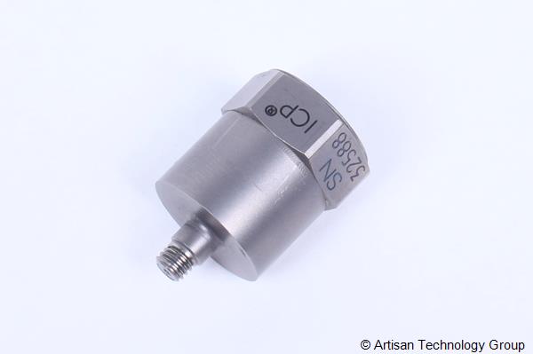 353B52 PCB Piezotronics (High Sensitivity Quartz Shear ICP ...