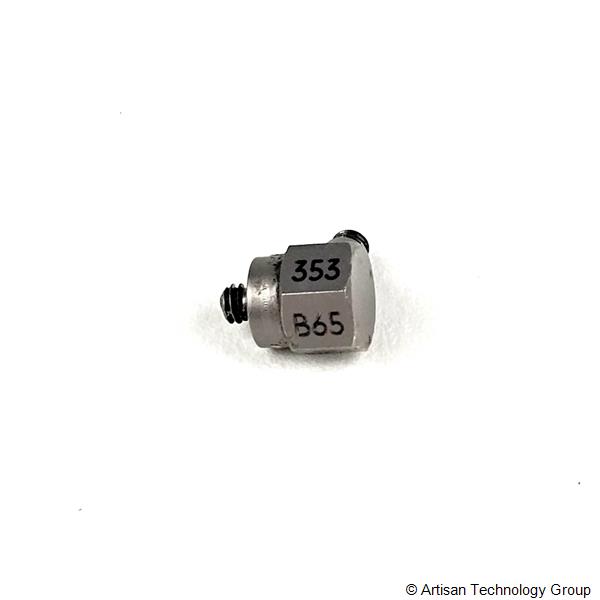 353B65 PCB Piezotronics (Shear Accelerometer) | ArtisanTG™