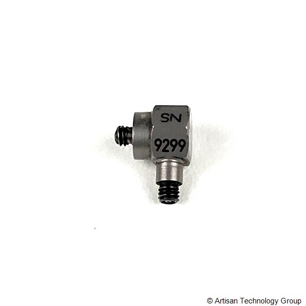 353B65 PCB Piezotronics (Shear Accelerometer) | ArtisanTG™