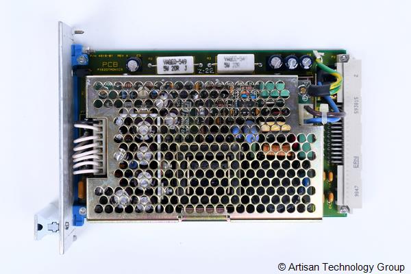 441A101 PCB Piezotronics (Modular AC Line Power Supply) | ArtisanTG™