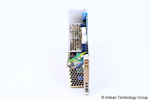 441A101 PCB Piezotronics (Modular AC Line Power Supply) | ArtisanTG™