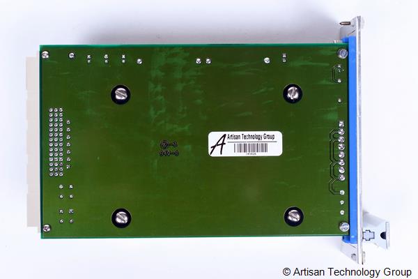441A101 PCB Piezotronics (Modular AC Line Power Supply) | ArtisanTG™