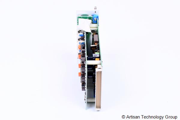 442A104 PCB Piezotronics (Four-Channel ICP Sensor Signal Conditioner ...