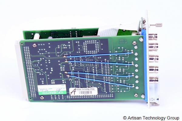 442A104 PCB Piezotronics (Four-Channel ICP Sensor Signal Conditioner ...