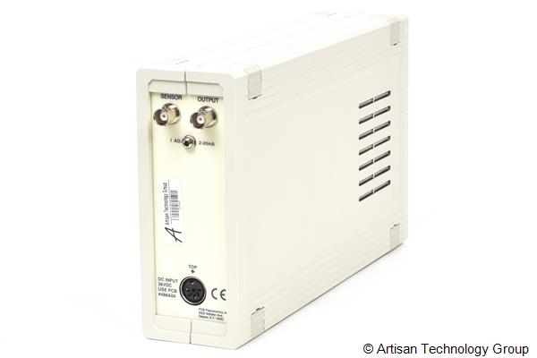 482A21 PCB Piezotronics (Single-Channel Line-Operated Signal ...