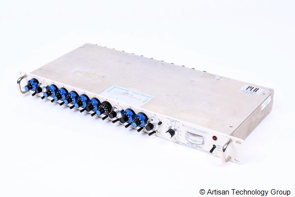 483B07 PCB Piezotronics (ICP Signal Conditioner) | ArtisanTG™