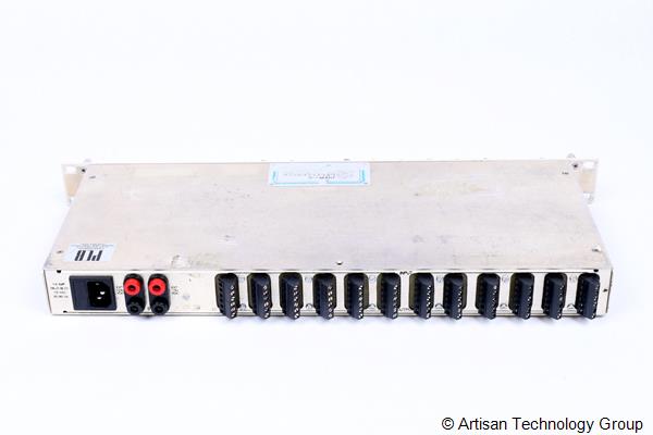 483B07 PCB Piezotronics (ICP Signal Conditioner) | ArtisanTG™