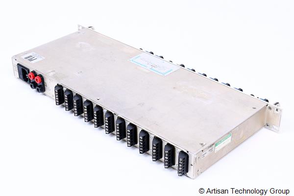 483B07 PCB Piezotronics (ICP Signal Conditioner) | ArtisanTG™