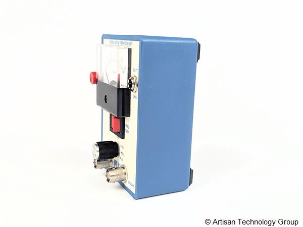 487C08 PCB Piezotronics (Vibration Monitor) | ArtisanTG™