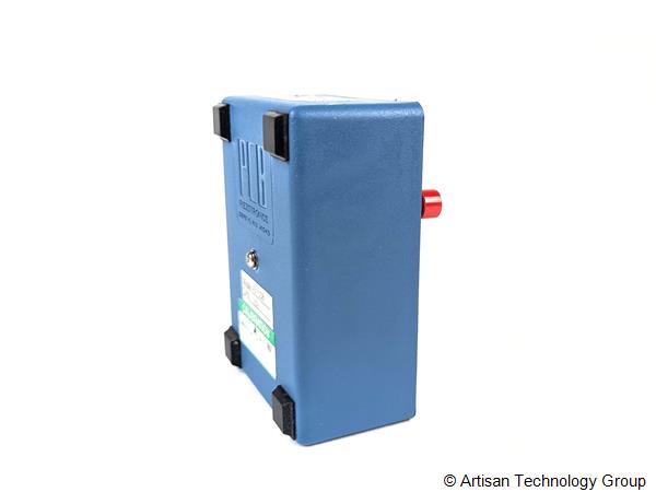 487C08 PCB Piezotronics (Vibration Monitor) | ArtisanTG™