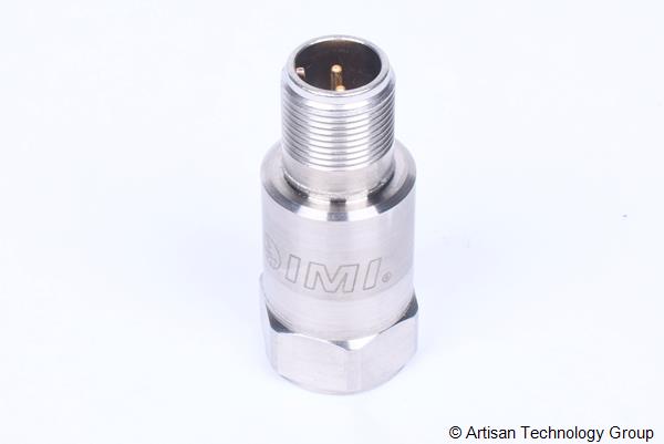 622A01 Amphenol / PCB Piezotronics (Precision Industrial ICP ...