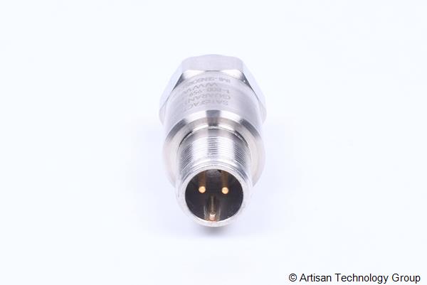 622A01 Amphenol / PCB Piezotronics (Precision Industrial ICP Accelerometer) | ArtisanTG™