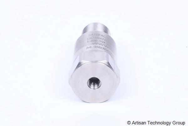 622A01 Amphenol / PCB Piezotronics (Precision Industrial ICP ...