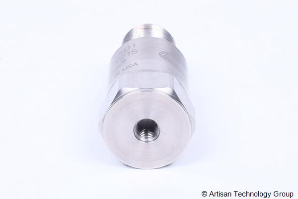 622A01 PCB Piezotronics (Precision Industrial ICP Accelerometer) | ArtisanTG™