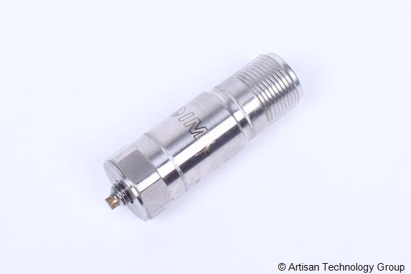 623C00 PCB Piezotronics (High Frequency Industrial ICP Accelerometer) | ArtisanTG™