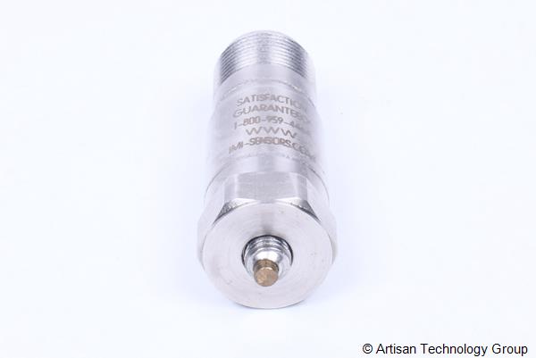 623C00 PCB Piezotronics (High Frequency Industrial ICP Accelerometer ...