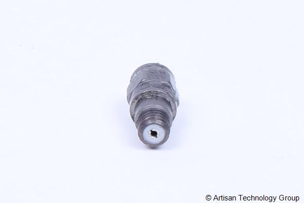 A353B18 PCB Piezotronics (ICP Accelerometer) | ArtisanTG™